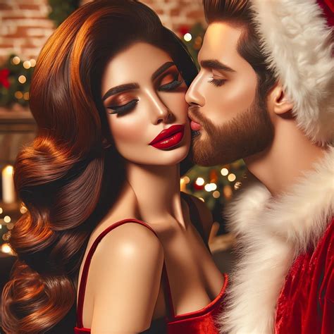 Download Ai Generated Couple Man Royalty Free Stock Illustration Image Pixabay