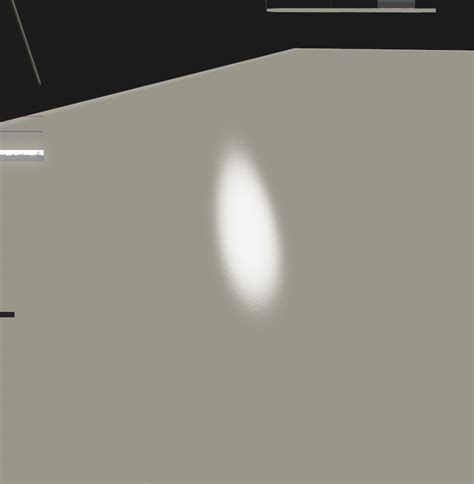 improving normal map precision using texture compression yep