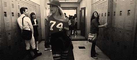 O Equilibrio E O Tumbex