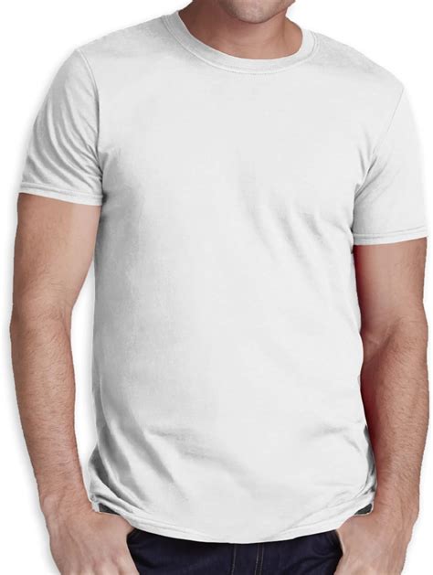 Camisetas Unisex De Sublimaci N Camisetas Sublo Camisas De Poli Ster Que Puedes Sublimar Con