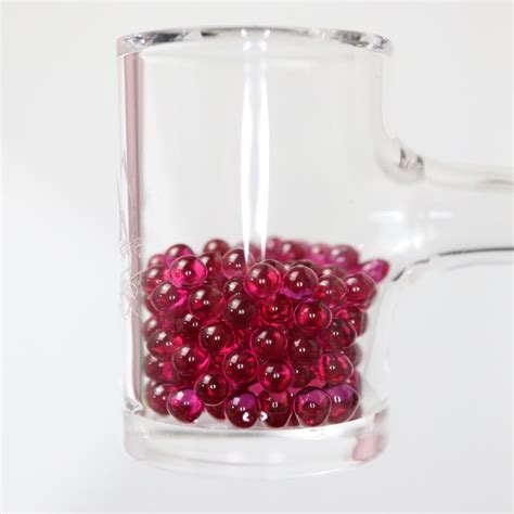 Ruby Pearls — Rubypearlco