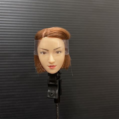 【新品】オナホール リアルドール 非貫通オナホ 少女名器 リアル陰唇の落札情報詳細 ヤフオク落札価格検索 オークフリー