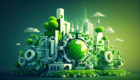 Renewable Energyenvironmental Protection Renewable Sustainable