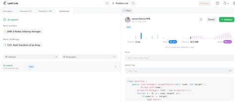 zameer fatima on linkedin day67 100daysofcodechallenge vitbhopal