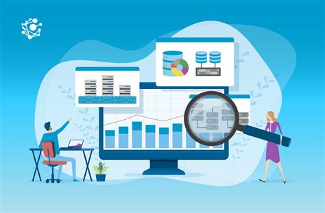 Top 10 Efficient Data Discovery Tools In 2024 Learn Hevo