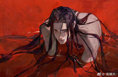 Pin on C插画 in 2024 Art reference poses Character art Illustration art