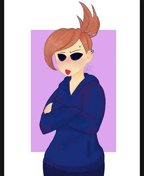 Pin By Caesar Cae On ★ Eddsworld Ellsworld My Ex Girlfriend