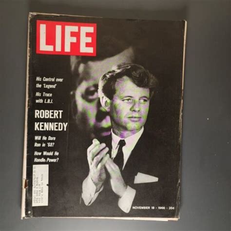 Life Magazine 1948 To 1969 Johnny Cash Kennedy Sophia Loren Truman Lot Of 19 4742615471