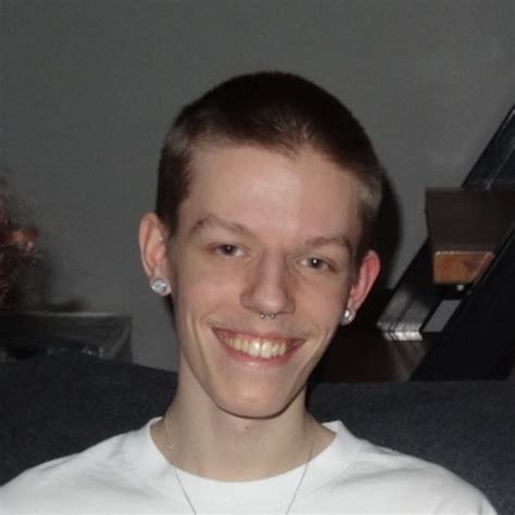 Stanisław Augustyniak Musician Self Employed Linkedin