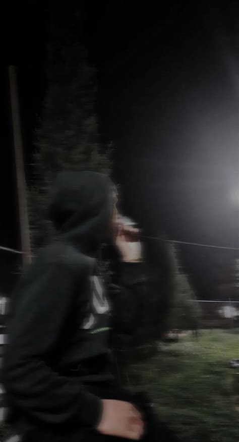 صور شباب In 2024 Mara Dyer