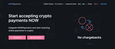 wordpress bitcoin how to accept cryptocurrency beaver builder