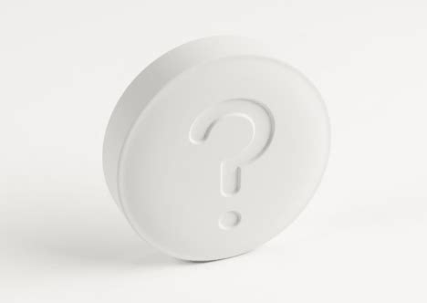 Torn Rotator Cuff Recovery Surgical Approach Town Center Orthopaedics