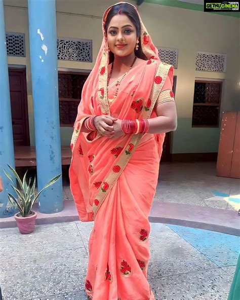Kajal Yadav Wiki Biography Age Gallery Spouse And More