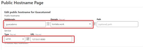 apache guacamole with cloudflare how to set up and secure remote