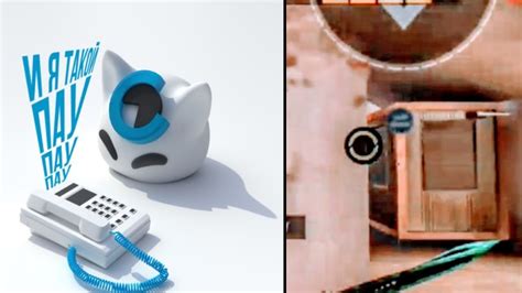 ТГ В ШАПКЕ ПРОФИЛЯ Youtube