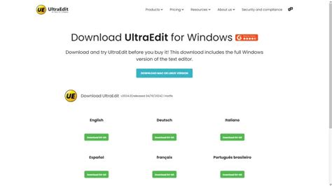 Website Html Css Learning Webdev Saikat Debnath