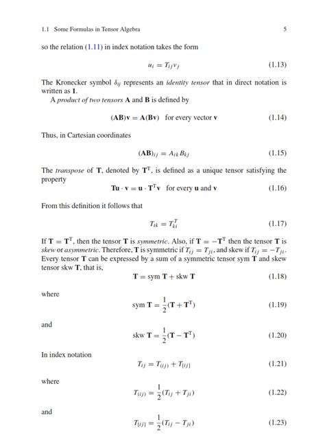 Theory Of Elasticity And Thermal Stresses Explanations Problems And Solutions