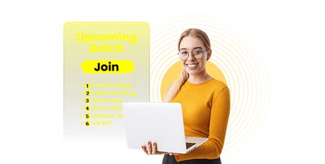 Upcoming Batches Peoplentech