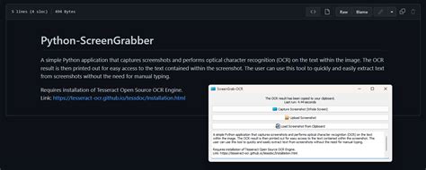 Top Free OCR Screen Capture Tools That Grab Text Directly From Your Screen