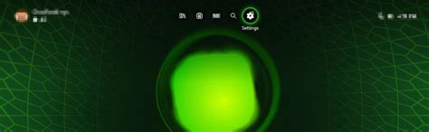 How To Fix Palworld Auto And Manual Saving Feature Not Working