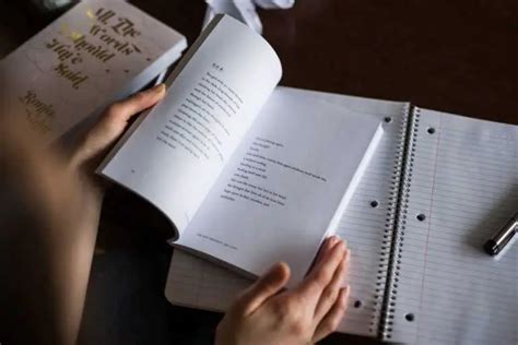 How To Write Celta Assignments Easy Guide Celta Helper