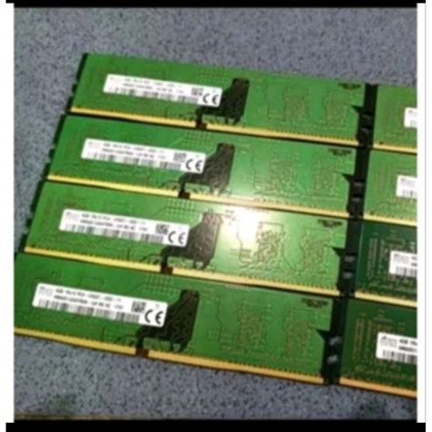 Jual Ram Ddr Shopee Indonesia