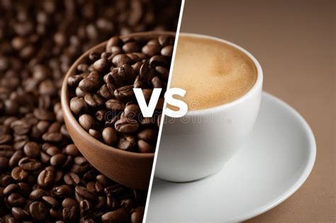 Comparing Energy Boost And Crash After Consuming Coffee In A Simple