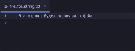 Функция Print в Python синтаксис параметры Sep и End с примерами