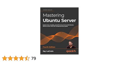 Explore Based Linux Ubuntu