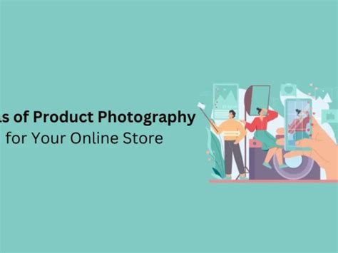how to use metafields in shopify store step by step