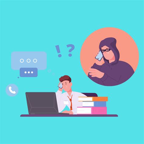 Understanding Qr Code Phishing Attacks A Guide To Protection