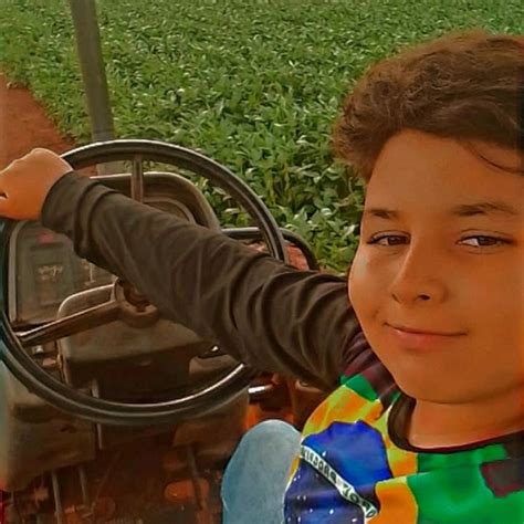 Daniel Ferreira Youtube