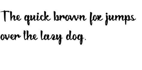 Classy Script Font By Edricstudio · Creative Fabrica