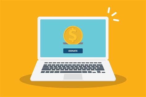 Blackshark Ais Digital Twin Of Earth Attracts 20m In Funding Techcrunch