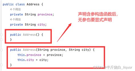 JavaWeb笔记请求Request响应Response web application could not be started as there was CSDN博客