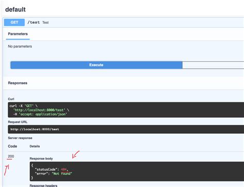 Python Generic Reponse Model Fastapi Stack Overflow