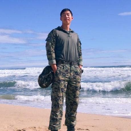 HTML CSS JS 원 테두리 애니메이션 유사 프로그래스바 구현 mouseover시 로딩바 처럼 움직이게 하기