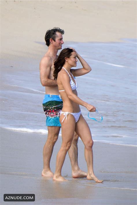 Pippa Middleton Nude Aznude