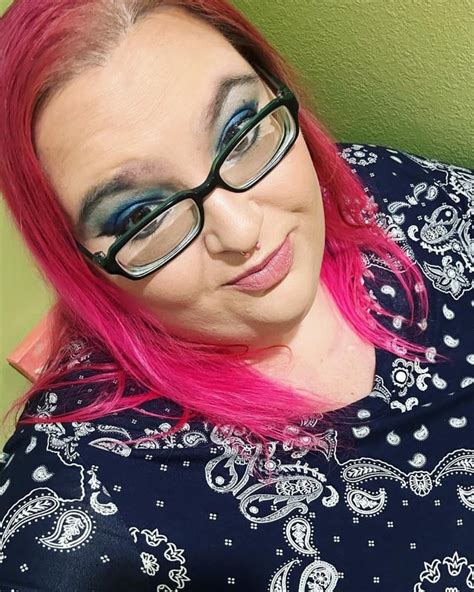 Feedeesandfeeders