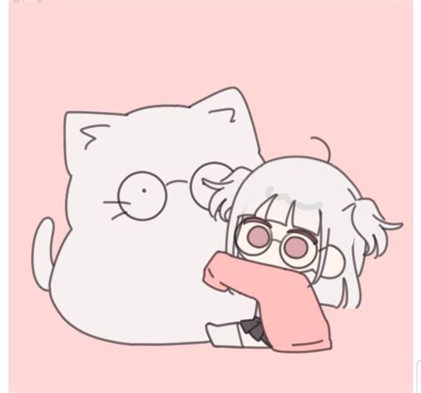 9 Years Old Sere Hugging A Cato By Idreampicrewmaker On Deviantart