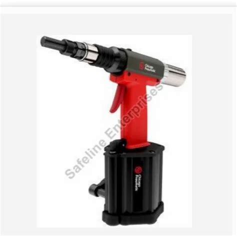 Nut Insert Tool At Best Price In Pune By Safeline Enterprises Id 2855356189830