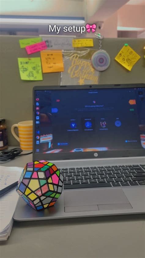 Vishwa S Bhadoria On Linkedin Datascience Machinelearning Artificialintelligence Growth