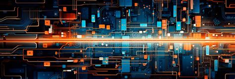 Generated Synapses Stock Illustrations 512 Generated Synapses Stock Illustrations Vectors