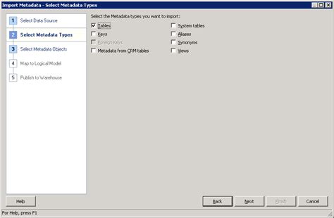Hostile Coding Oracle Obiee Use Excel Files As Datasource