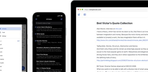 6 best note taking apps for linux linux stans