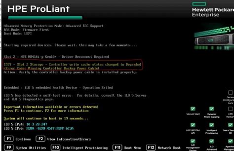 Document Display HPE Support Center Document Display HPE Support Center