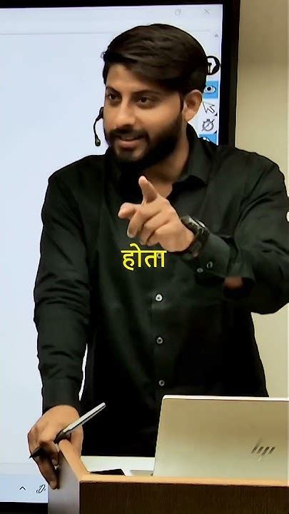 How Important Is Math In Coding Preparation Interview Coding Pythoncomputer