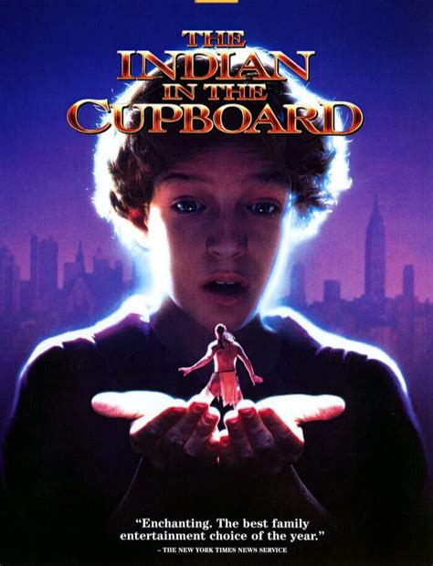 Litefoot Indian In The Cupboard My Cousin Litefoot And I Indian In The