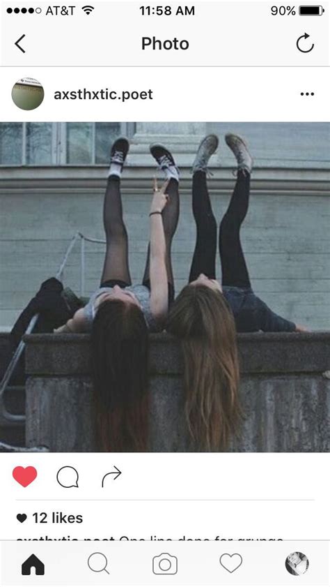Gay Girl X Girl Chapter 11 Wattpad