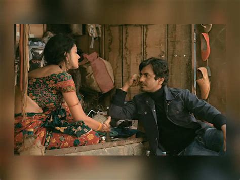 Bollywood Films That Leaked Online Before Release Date